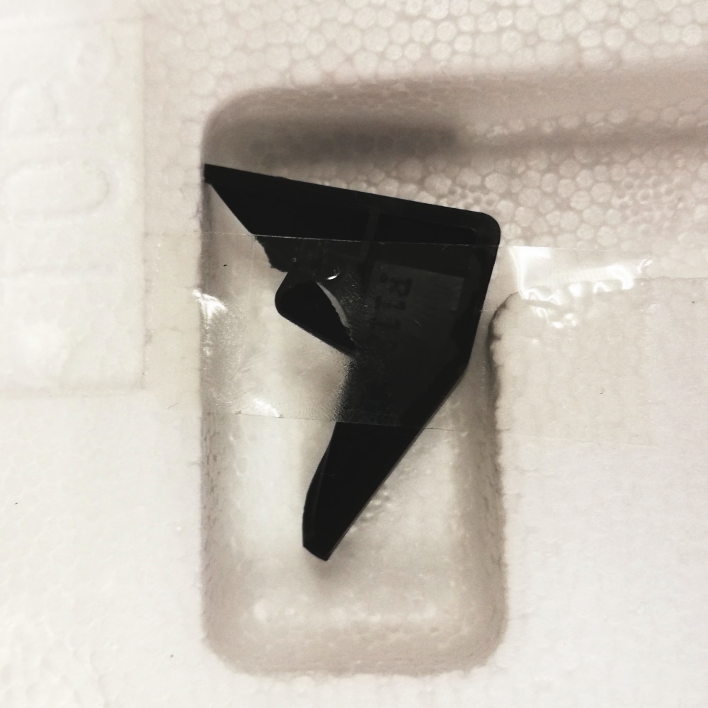 [展示品C]NE-MS4A-K ブラック: わたネット