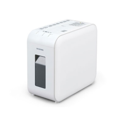 ホワイト P4HS75M-W: わたネット