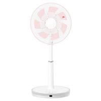 YLX-HD30(LP) ライトピンク: わたネット