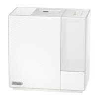 ダイニチプラス HD-RX920(W) クリスタルホワイト: わたネット